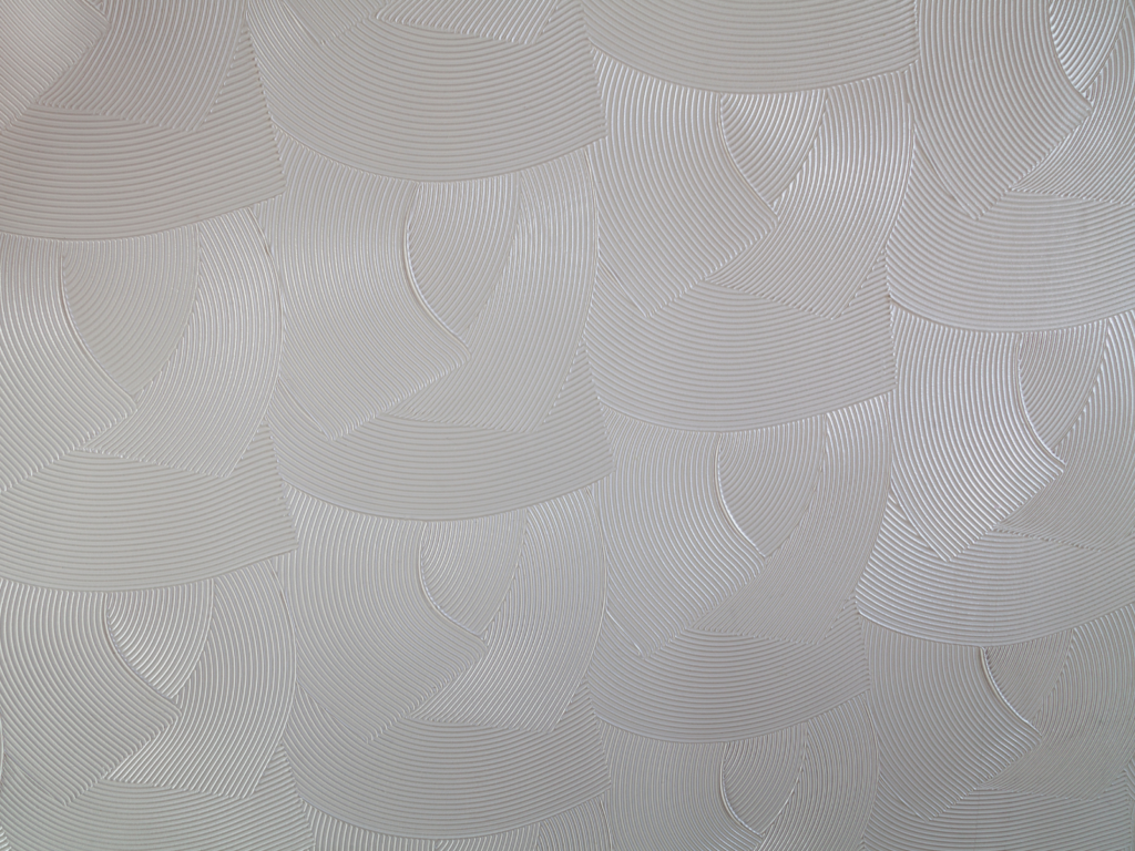Artex & Asbestos Ceilings: Should You Be Worried? - Innov8 Group